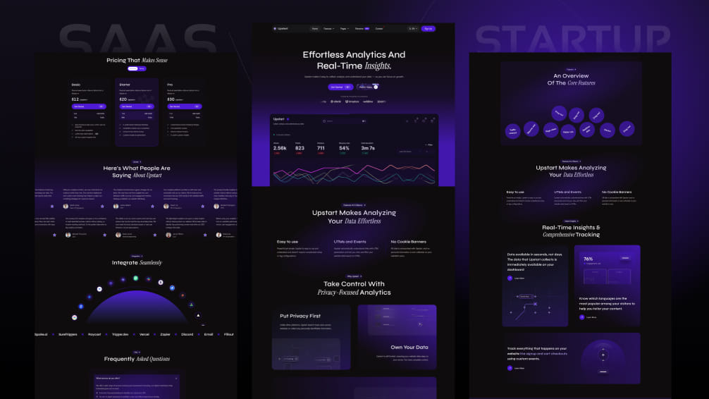 iriscompany.io - Software, Robotics, Artificial Intelligence